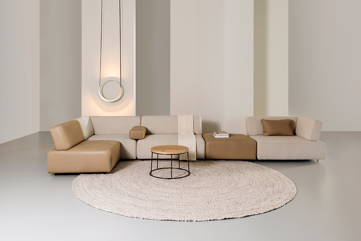 Infinity | Jess Design